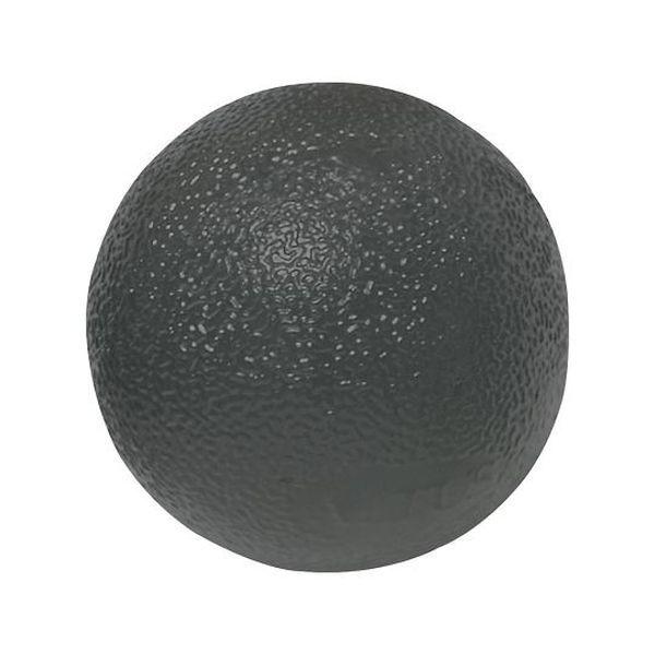 【AS ONE(ナビス)】看護、介護用品｜健康機器・用品｜室内運動器具 10-1495[7-9831-06]■商品番号・規格：10-1495：1個[7-9831-06]※取り寄せ品の納期については、メーカー在庫有時の表記となっております。商...