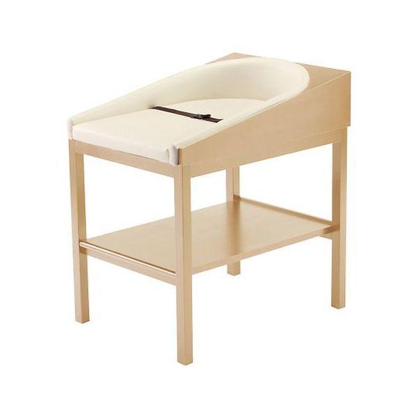 【AS ONE(ナビス)】看護、介護用品｜処置・手術｜産科、新生児用品 W9033-63W1[7-9904-01]■商品番号・規格：W9033-63W1：1台[7-9904-01]※取り寄せ品の納期については、メーカー在庫有時の表記となって...