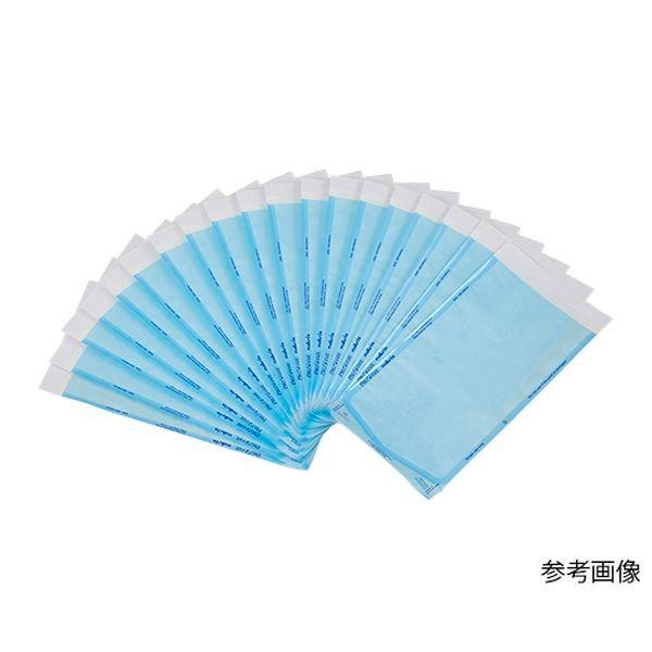 【AS ONE(ナビス)】看護、介護用品｜中材・滅菌・洗浄｜滅菌用器具、用品 SPS-2[8-2601-12]■商品番号・規格：SPS-2：1箱(200枚入り)[8-2601-12]※取り寄せ品の納期については、メーカー在庫有時の表記となっ...