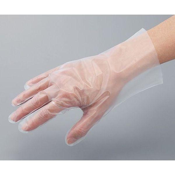 【AS ONE(ナビス)】汎用器具・消耗品｜保護・手袋・ウエア2｜一般手袋[8-9721-23]■商品番号・規格：1箱(100枚入り)[8-9721-23]※取り寄せ品の納期については、メーカー在庫有時の表記となっております。商品欠品等によ...