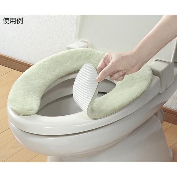 【AS ONE(ナビ助)】看護、介護用品｜介護・リハビリ｜排便補助関連品 KI-06[62-8590-84]■商品番号・規格：KI-06：1枚[62-8590-84]※取り寄せ品の納期については、メーカー在庫有時の表記となっております。商品...