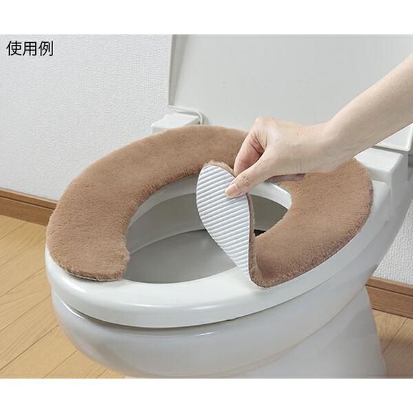 【AS ONE(ナビ助)】看護、介護用品｜介護・リハビリ｜排便補助関連品 KJ-33[62-8590-85]■商品番号・規格：KJ-33：1枚[62-8590-85]※取り寄せ品の納期については、メーカー在庫有時の表記となっております。商品...