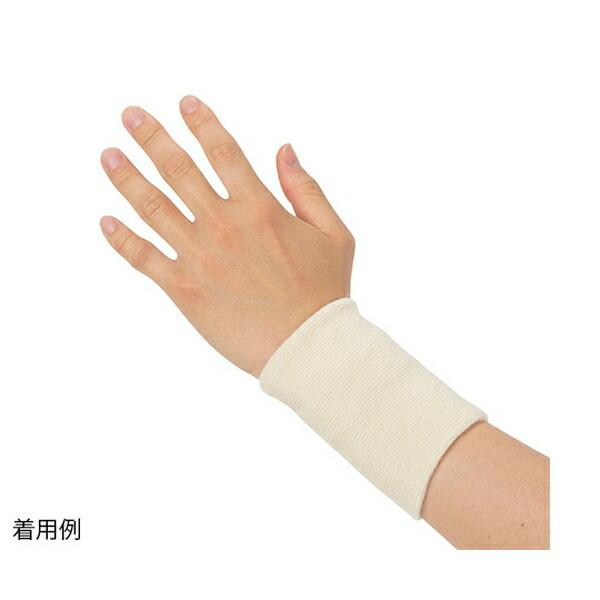 【AS ONE(ナビ助)】看護、介護用品｜処置・手術｜処置、手術用消耗品(包帯、衛材、ドレープ等) 108847[63-6540-26]■商品番号・規格：108847：1個[63-6540-26]※取り寄せ品の納期については、メーカー在庫有...