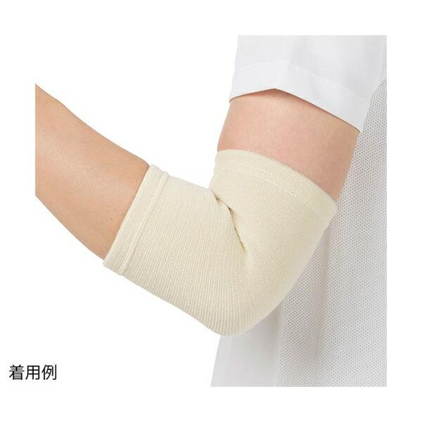 【AS ONE(ナビ助)】看護、介護用品｜処置・手術｜処置、手術用消耗品(包帯、衛材、ドレープ等) 108861[63-6540-28]■商品番号・規格：108861：1個[63-6540-28]※取り寄せ品の納期については、メーカー在庫有...