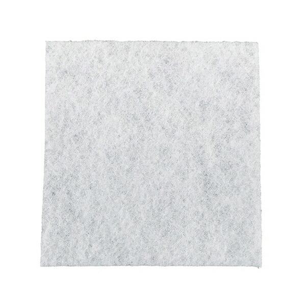 【AS ONE(ナビ助)】看護、介護用品｜院内感染防止、空気清浄器類｜空気清浄、殺菌機器 YS005-01[7-6896-01]■商品番号・規格：YS005-01：1枚[7-6896-01]※取り寄せ品の納期については、メーカー在庫有時の表...