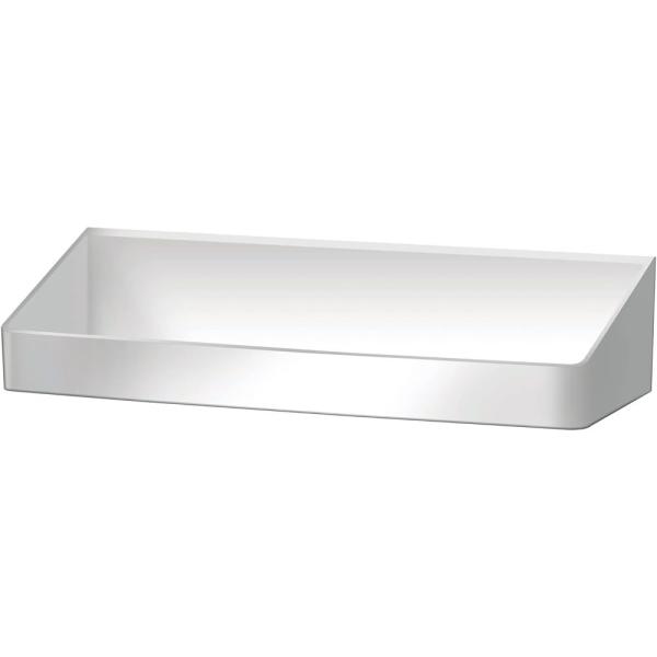 [関連word]  冷蔵庫 横 ストレージ 浮かせる収納 おしゃれ 新生活 冷蔵庫サイドラック ABS樹脂 おしゃれ収納 台所収納 フィルム フィルムフック 吸着力 使いやすい 繰り返し使用 簡単取り付け スペース活用 家事効率 キッチン収...