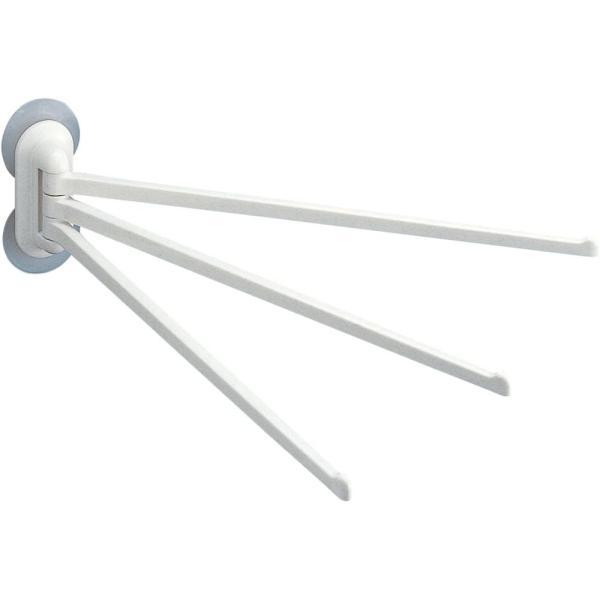 [関連word] 納 浮かせる収納 高品質 ふきん キッチン収納 生活 掃除 シンプル 使いやすい スペース節約 レンジ周り ホワイト カウンター上 浸水防止 収納アイテム 安定性