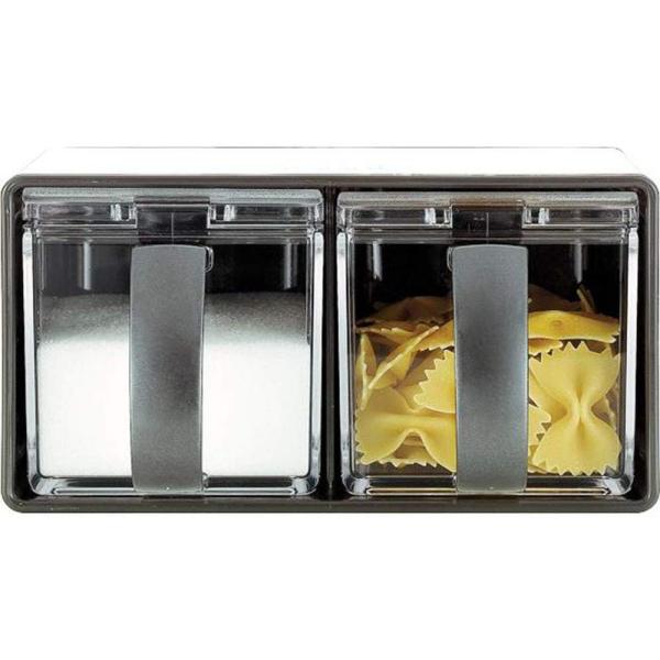 [関連word] アスベル アスベル NフォルマステンレスC2 | Nフォルマ ステンレス 調味料ストッカー 調味料入れ 調味料ケース 保存容器 アスベル 調味料容器 塩入れ 砂糖入れ テーブルウェア コンパクト調味料ケース キッチン収納 ...