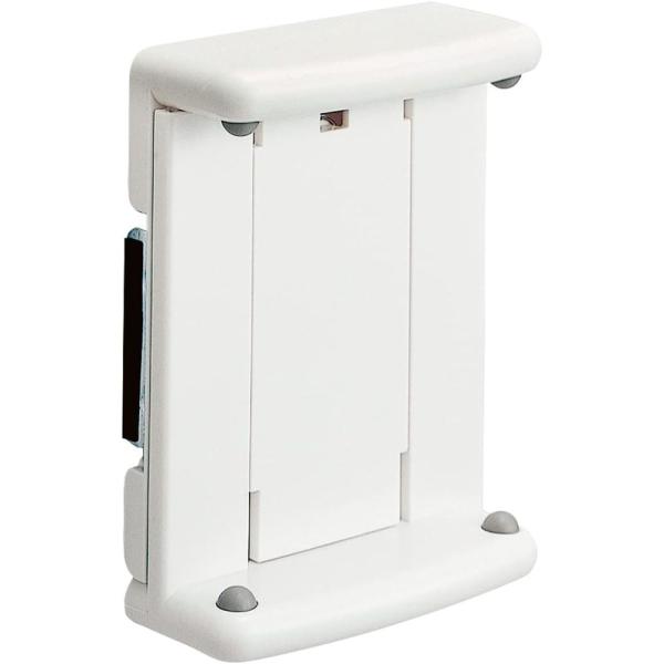 [関連word] アスベル ポゼ ペーパーボックスホルダー(マグネット)WH | マグネット 収納 ペーパーホルダー ペーパーボックスホルダー キッチン 便利グッズ ポゼ おしゃれ 新生活 ホワイト マグネット付 ティッシュケース ホルダー...