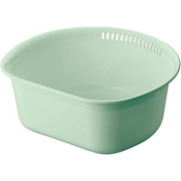 [関連word] ゃれ 水廻り シリーズ 収納 コンパクト 耐久性 使いやすい デザイン性 インテリア 便利な 大容量 清潔感 ホーム用品 洗う 容器 自宅用 日本製 お手入れ簡単 シンプル