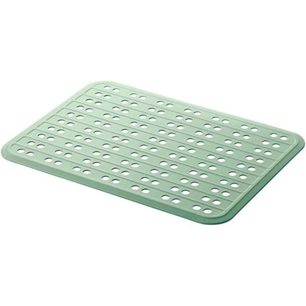 [関連word] 水切り ボール形状 トータルコーディネート 便利 グッズ シンク ガード シンプル デザイン ソフトタッチ 耐久性 おしゃれ 耐水性 キッチン収納 ユニーク アイデア 使いやすい