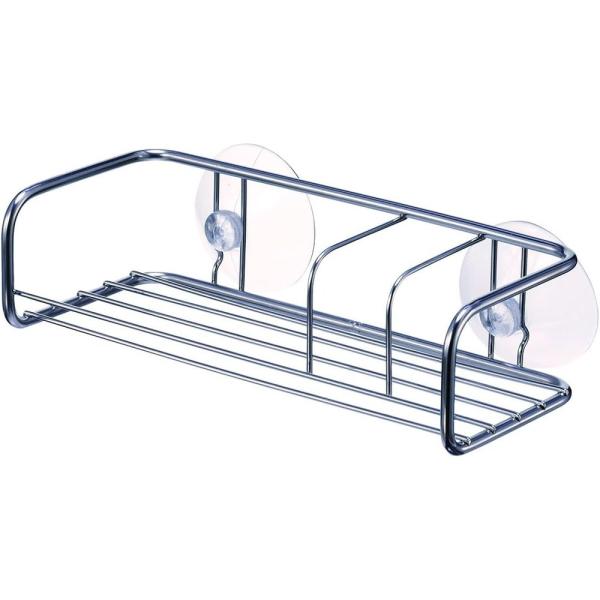 [関連word] ラック 水切り ステンレス鋼 キッチン用品 おしゃれ おすすめ 簡単取り付け 耐久性 吸盤付き 小物収納 清潔感 シンプル デザイン コンパクト 水回り収納 インテリア 便利 省スペース 使いやすい 多機能