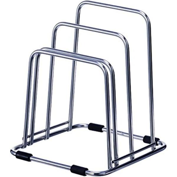 [関連word] タンド 新生活 耐久性 シンプル おしゃれ スタイリッシュ 軽量 ゴム脚 汚れ防止 台所 小物 便利 キッチン収納 インテリア プレゼント ギフト用途無 マルチサイズ スペース節約