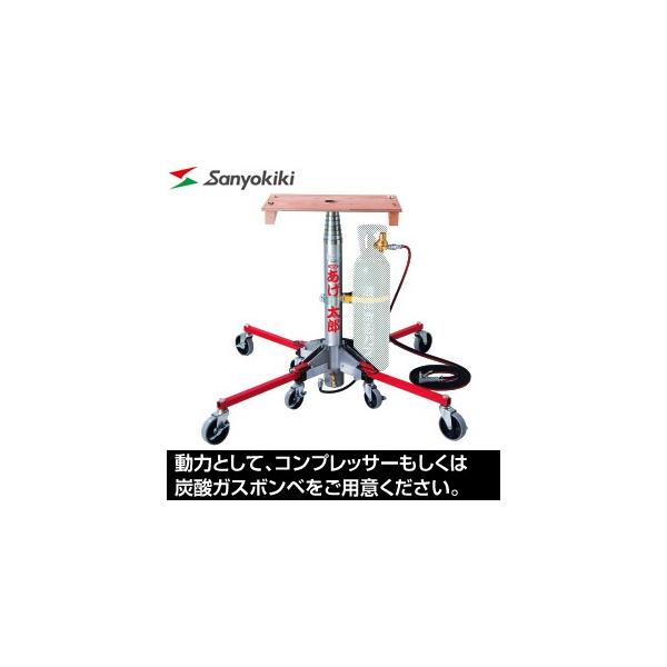 ●商品の納期表示について[ 在庫品 ] 表記 ： 当店在庫品[ 取寄せ ] 表記 ： メーカー在庫有時の発送目安となります。