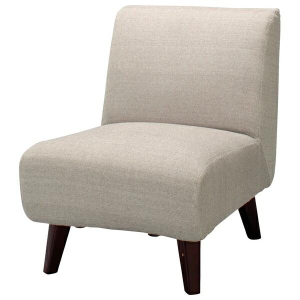 ■商品番号・規格：SS-94BE※取り寄せ品の納期については、メーカー在庫有時の表記となっております。商品欠品等により、通常よりお時間がかかる場合がございます。予めご了承ください。