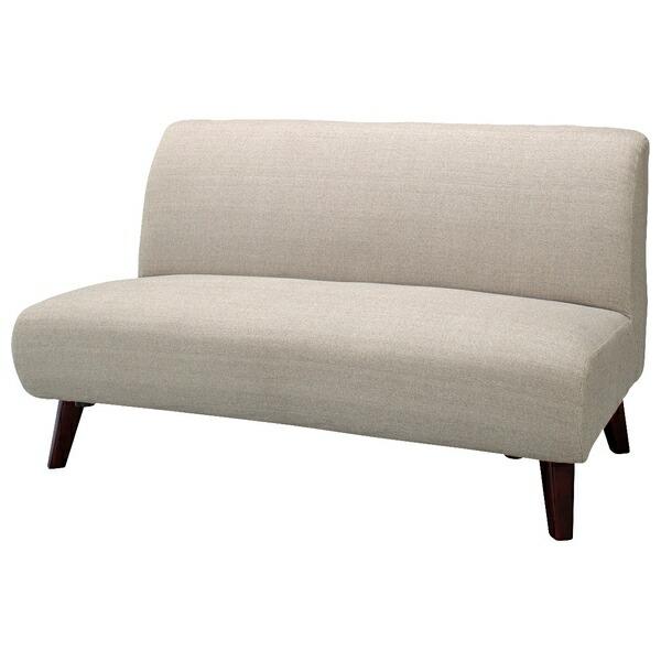 ■商品番号・規格：SS-95BE※取り寄せ品の納期については、メーカー在庫有時の表記となっております。商品欠品等により、通常よりお時間がかかる場合がございます。予めご了承ください。