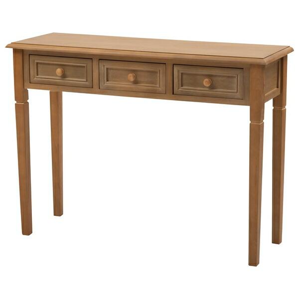 ■商品番号・規格：COD-456BR※取り寄せ品の納期については、メーカー在庫有時の表記となっております。商品欠品等により、通常よりお時間がかかる場合がございます。予めご了承ください。