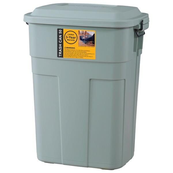 ■商品番号・規格：LFS-936GR※取り寄せ品の納期については、メーカー在庫有時の表記となっております。商品欠品等により、通常よりお時間がかかる場合がございます。予めご了承ください。