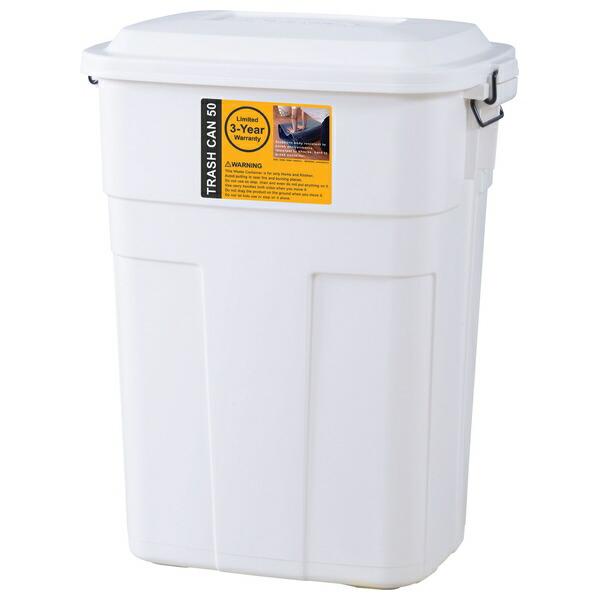 ■商品番号・規格：LFS-936WH※取り寄せ品の納期については、メーカー在庫有時の表記となっております。商品欠品等により、通常よりお時間がかかる場合がございます。予めご了承ください。