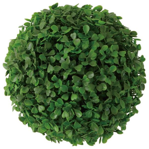 ■商品番号・規格：LFS-902A※取り寄せ品の納期については、メーカー在庫有時の表記となっております。商品欠品等により、通常よりお時間がかかる場合がございます。予めご了承ください。