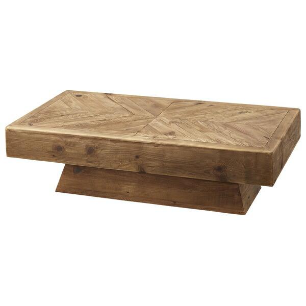 ■商品番号・規格：WE-885※取り寄せ品の納期については、メーカー在庫有時の表記となっております。商品欠品等により、通常よりお時間がかかる場合がございます。予めご了承ください。