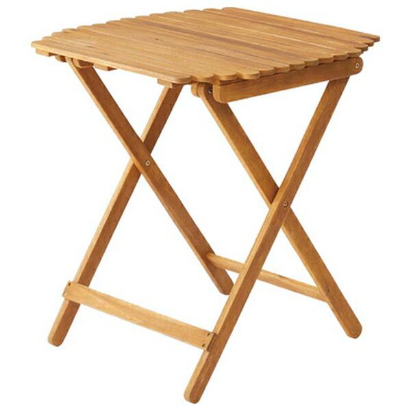 ●商品の納期表示について[ 在庫品 ] 表記 ： 当店在庫品[ 取寄せ ] 表記 ： メーカー在庫有時の発送目安となります。