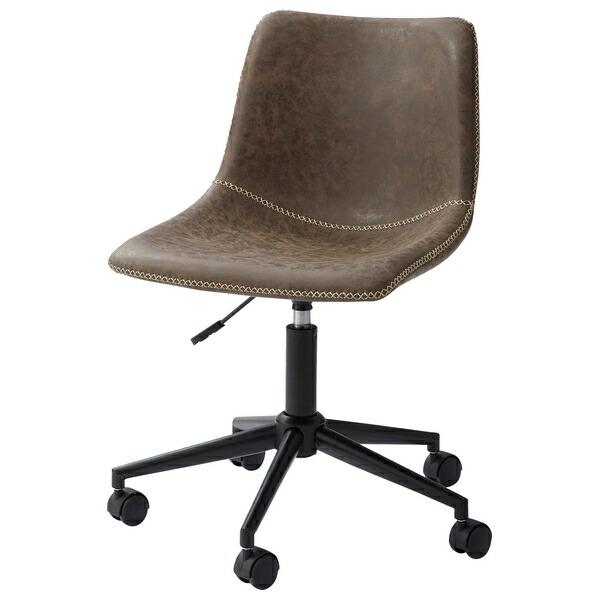 ■商品番号・規格：PC-77BR※取り寄せ品の納期については、メーカー在庫有時の表記となっております。商品欠品等により、通常よりお時間がかかる場合がございます。予めご了承ください。