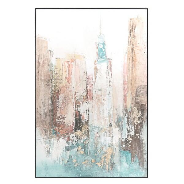 ■商品番号・規格：ART-199R※取り寄せ品の納期については、メーカー在庫有時の表記となっております。商品欠品等により、通常よりお時間がかかる場合がございます。予めご了承ください。