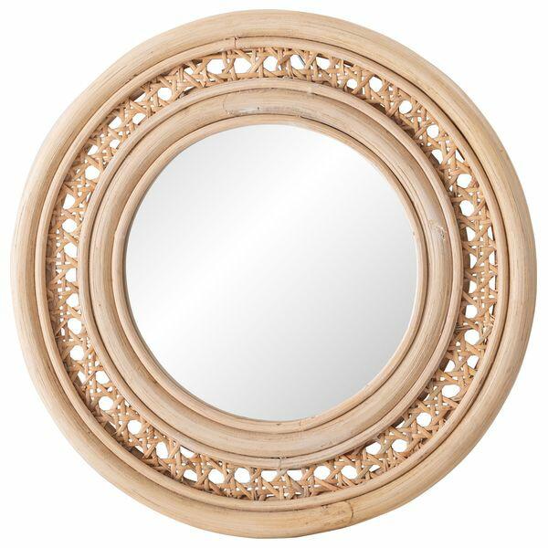 ●商品の納期表示について[ 在庫品 ] 表記 ： 当店在庫品[ 取寄せ ] 表記 ： メーカー在庫有時の発送目安となります。