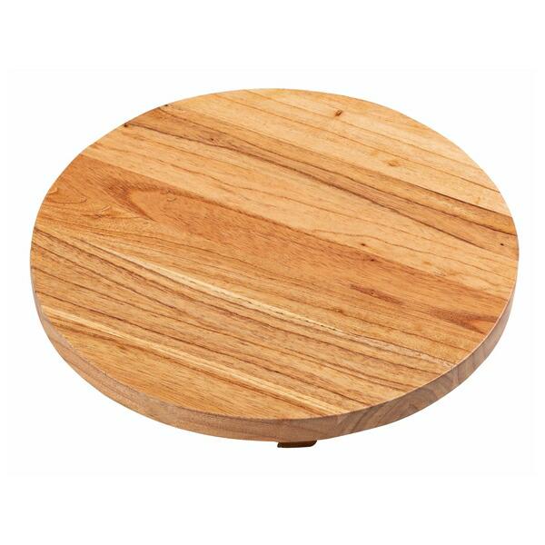 ●商品の納期表示について[ 在庫品 ] 表記 ： 当店在庫品[ 取寄せ ] 表記 ： メーカー在庫有時の発送目安となります。