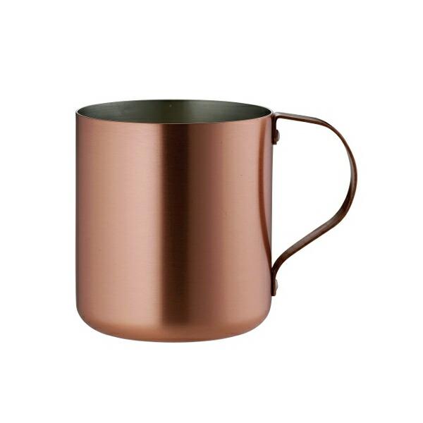 ●商品の納期表示について[ 在庫品 ] 表記 ： 当店在庫品[ 取寄せ ] 表記 ： メーカー在庫有時の発送目安となります。