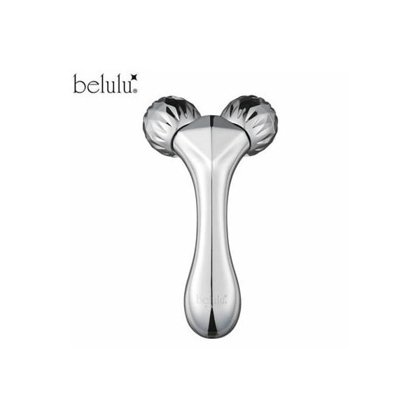 ■商品番号・規格：KRD1013※取り寄せ品の納期については、メーカー在庫有時の表記となっております。商品欠品等により、通常よりお時間がかかる場合がございます。予めご了承ください。