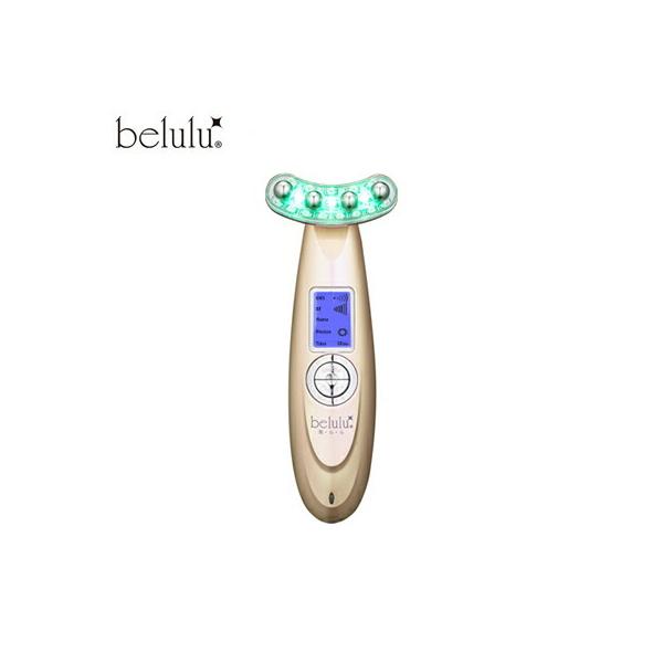 ■商品番号・規格：KRD1033N-GD※取り寄せ品の納期については、メーカー在庫有時の表記となっております。商品欠品等により、通常よりお時間がかかる場合がございます。予めご了承ください。