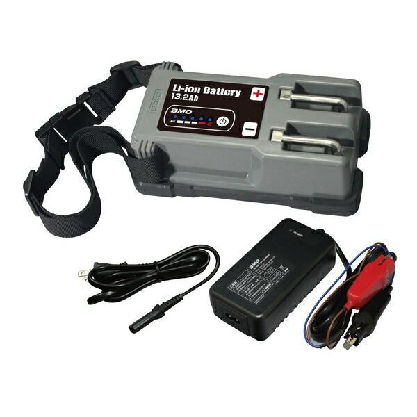 ●商品の納期表示について[ 在庫品 ] 表記 ： 当店在庫品[ 取寄せ ] 表記 ： メーカー在庫有時の発送目安となります。