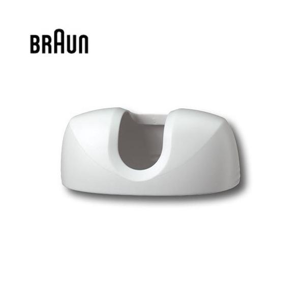 ■商品番号・規格：No.67030777※取り寄せ品の納期については、メーカー在庫有時の表記となっております。商品欠品等により、通常よりお時間がかかる場合がございます。予めご了承ください。