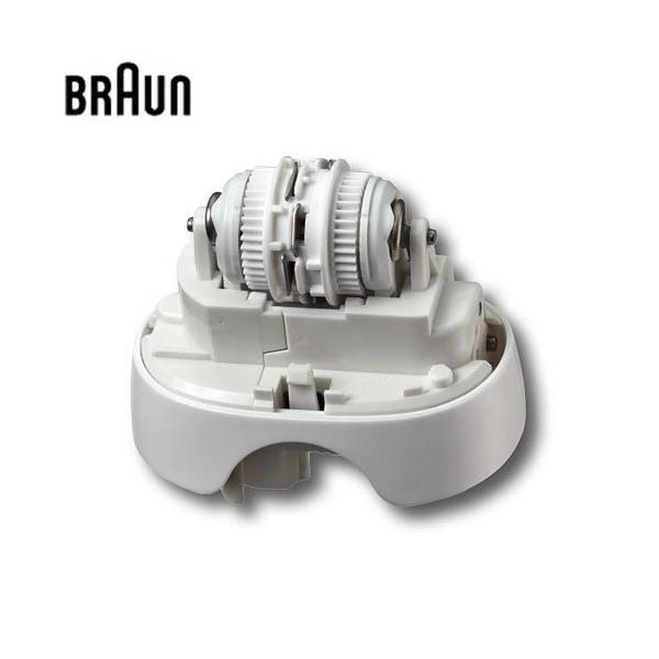 ■商品番号・規格：No.67030790※取り寄せ品の納期については、メーカー在庫有時の表記となっております。商品欠品等により、通常よりお時間がかかる場合がございます。予めご了承ください。