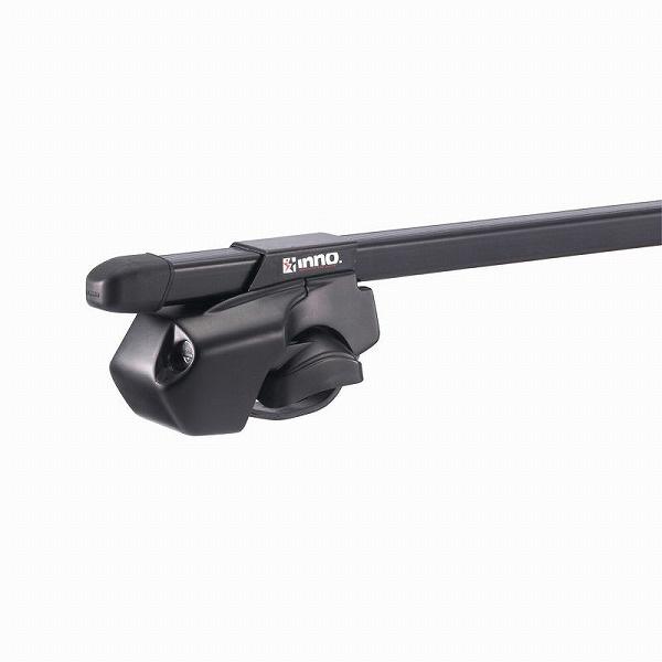 ●商品の納期表示について[ 在庫品 ] 表記 ： 当店在庫品[ 取寄せ ] 表記 ： メーカー在庫有時の発送目安となります。