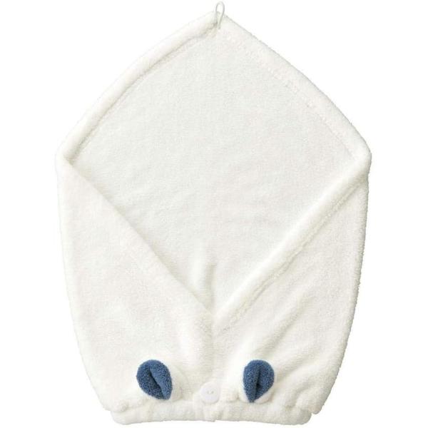 [関連word]  バスグッズ 動物 子供 ベビー 赤ちゃん 女の子 男の子 スイミング 髪 吸水アニマル CBジャパン カラリ アウトドア メンズ メイク 湯冷め防止 吸暑 速乾 タオル 浴室 ドライヤー時短 可愛いターバン アニマルデザ...