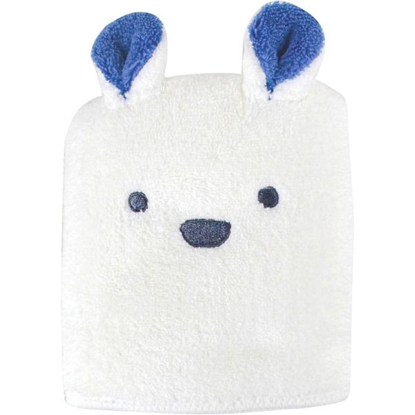 [関連word] んわりタオル カラリズーイ 可愛いタオル アニマルタオル マイクロファイバータオル ふわふわタオル 洗濯楽しいタオル ぬいぐるみタオル タオル 可愛いフェイスタオル 動物タオル お子さま用タオル 吸水力抜群タオル インテリ...