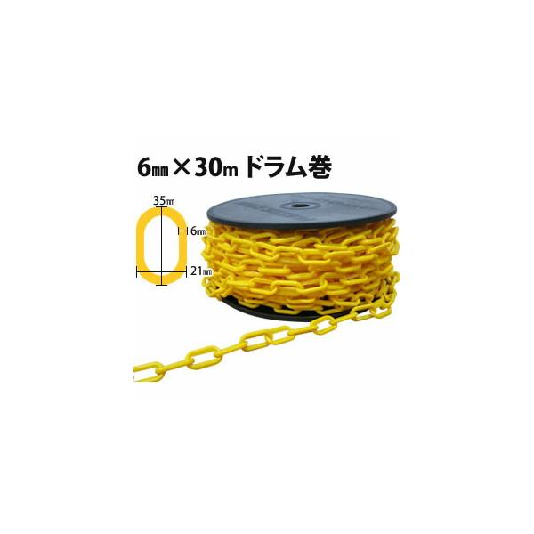 ■商品番号・規格：[FA] pc06030x10