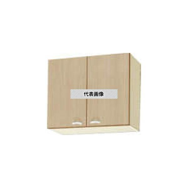 ●商品の納期表示について[ 在庫品 ] 表記 ： 当店在庫品[ 取寄せ ] 表記 ： メーカー在庫有時の発送目安となります。