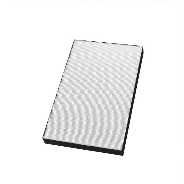 ●商品の納期表示について[ 在庫品 ] 表記 ： 当店在庫品[ 取寄せ ] 表記 ： メーカー在庫有時の発送目安となります。