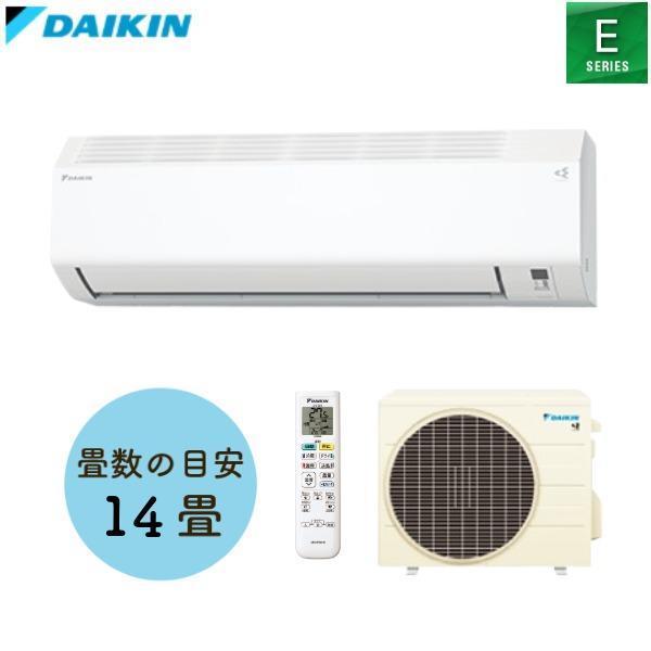 ●商品の納期表示について[ 在庫品 ] 表記 ： 当店在庫品[ 取寄せ ] 表記 ： メーカー在庫有時の発送目安となります。