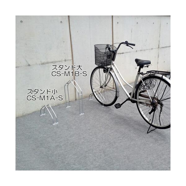 ●商品の納期表示について[ 在庫品 ] 表記 ： 当店在庫品[ 取寄せ ] 表記 ： メーカー在庫有時の発送目安となります。