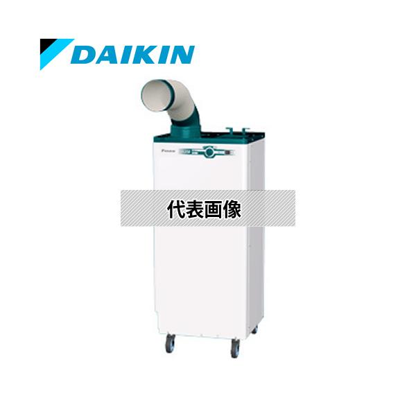 ■商品番号・規格：SUBSP1HT※取り寄せ品の納期については、メーカー在庫有時の表記となっております。商品欠品等により、通常よりお時間がかかる場合がございます。予めご了承ください。