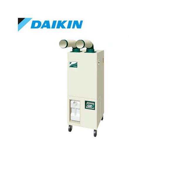 ■商品番号・規格：SUBSP2GU※取り寄せ品の納期については、メーカー在庫有時の表記となっております。商品欠品等により、通常よりお時間がかかる場合がございます。予めご了承ください。