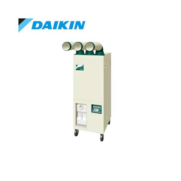 ■商品番号・規格：SUBSP3GU※取り寄せ品の納期については、メーカー在庫有時の表記となっております。商品欠品等により、通常よりお時間がかかる場合がございます。予めご了承ください。