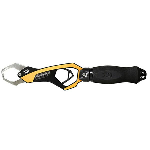 ●商品の納期表示について[ 在庫品 ] 表記 ： 当店在庫品[ 取寄せ ] 表記 ： メーカー在庫有時の発送目安となります。