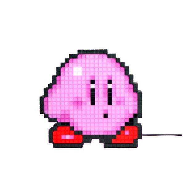 ■商品番号・規格：KH-RL85-HKB※取り寄せ品の納期については、メーカー在庫有時の表記となっております。商品欠品等により、通常よりお時間がかかる場合がございます。予めご了承ください。