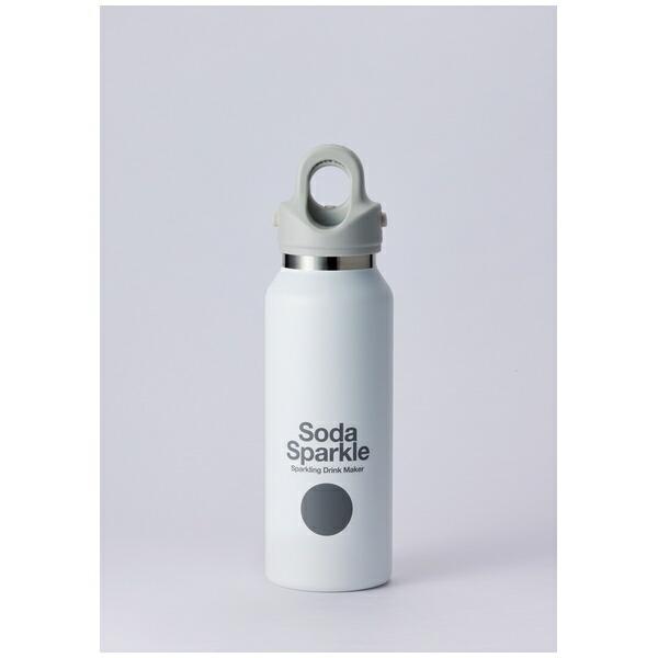 ■商品番号・規格：den-4954319120156●商品の納期表示について[ 在庫品 ] 表記 ： 当店在庫品[ 取寄せ ] 表記 ： メーカー在庫有時の発送目安となります。